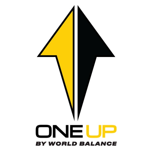 One Up by World Balance Philippines Official Online Store | Shop Now on ...