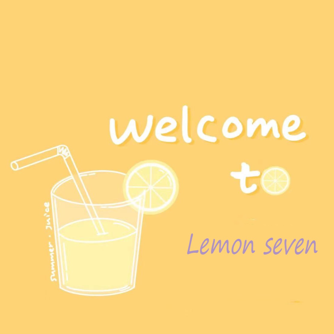 Shop online with Lemon Seven now! Visit Lemon Seven on Lazada.