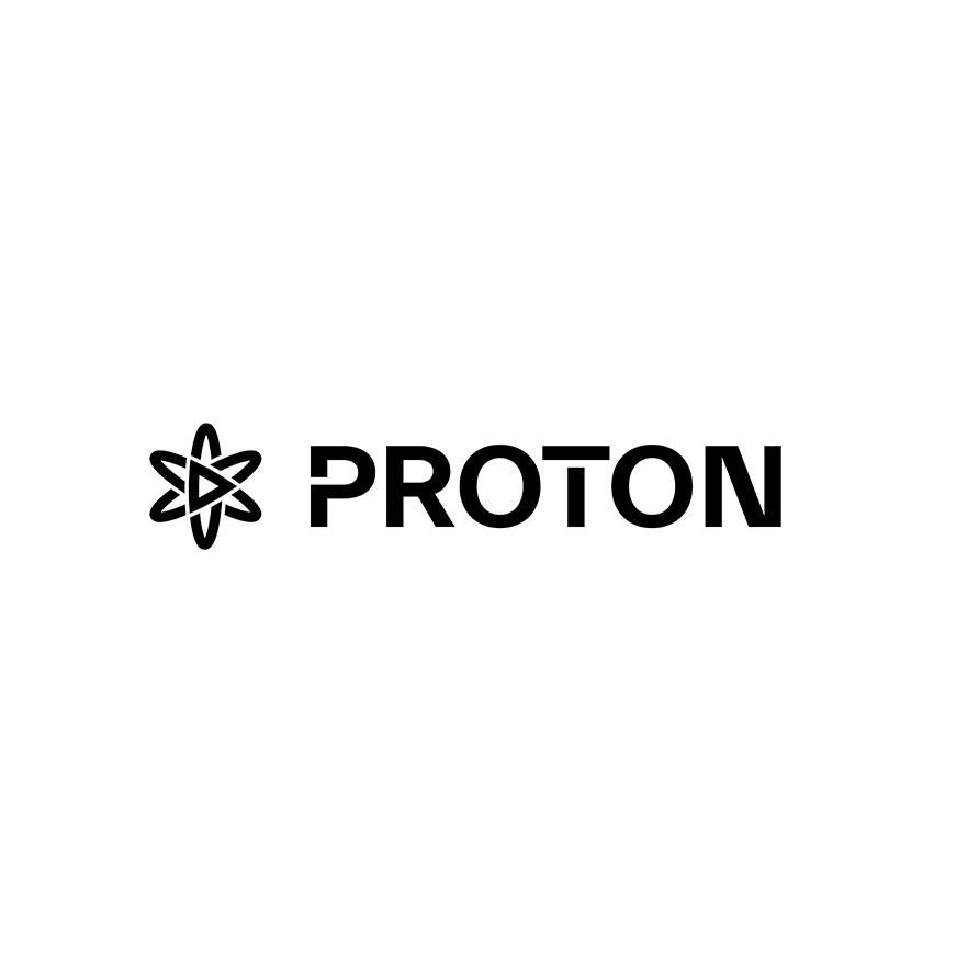 Proton Audio Official Store in the Philippines, Online Shop 03 2025