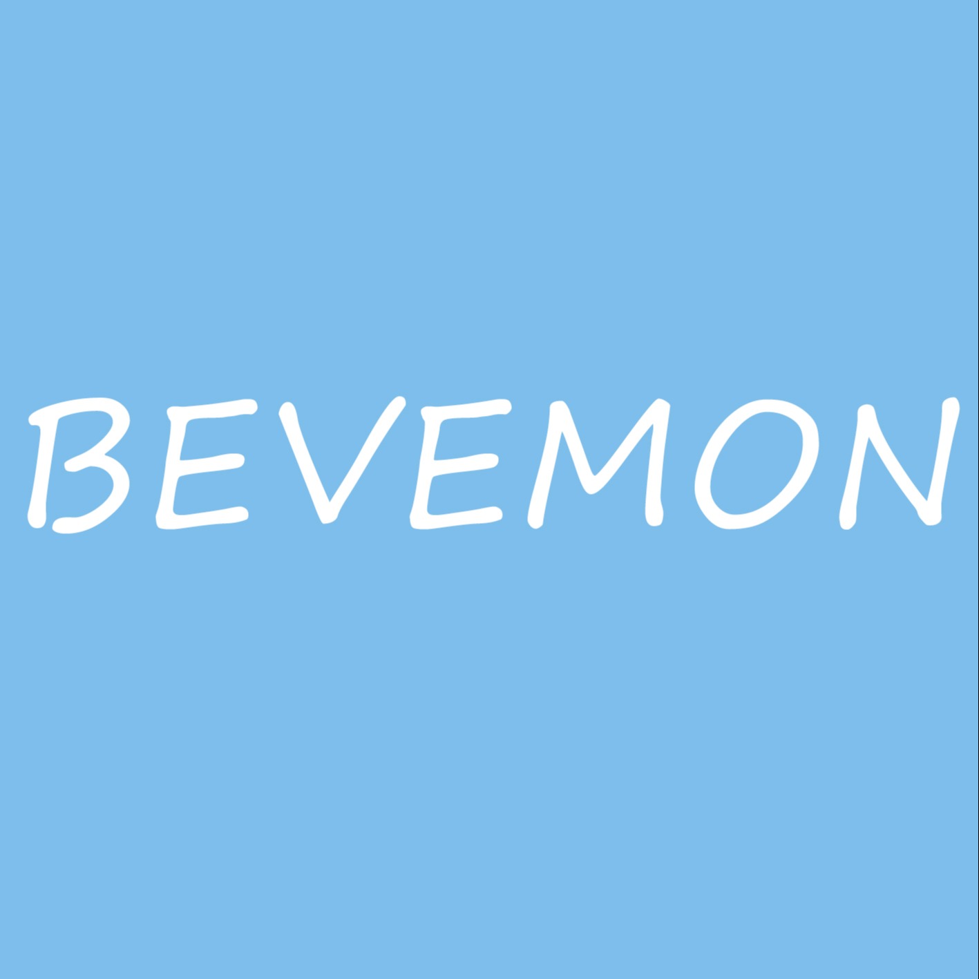 BEVEMON Official Store Official Store in the Philippines, Online Shop ...