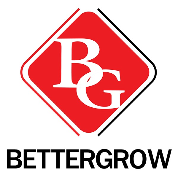 bettergrow Philippines Official Online Store | Shop Now on Lazada