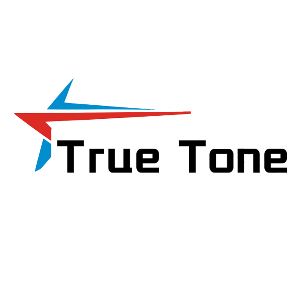 True Tone Philippines Official Online Store | Shop Now on Lazada