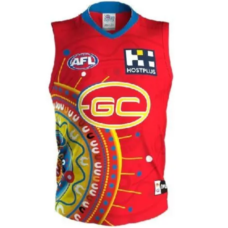 Shop online with AFL jerseys now! Visit AFL jerseys on Lazada.