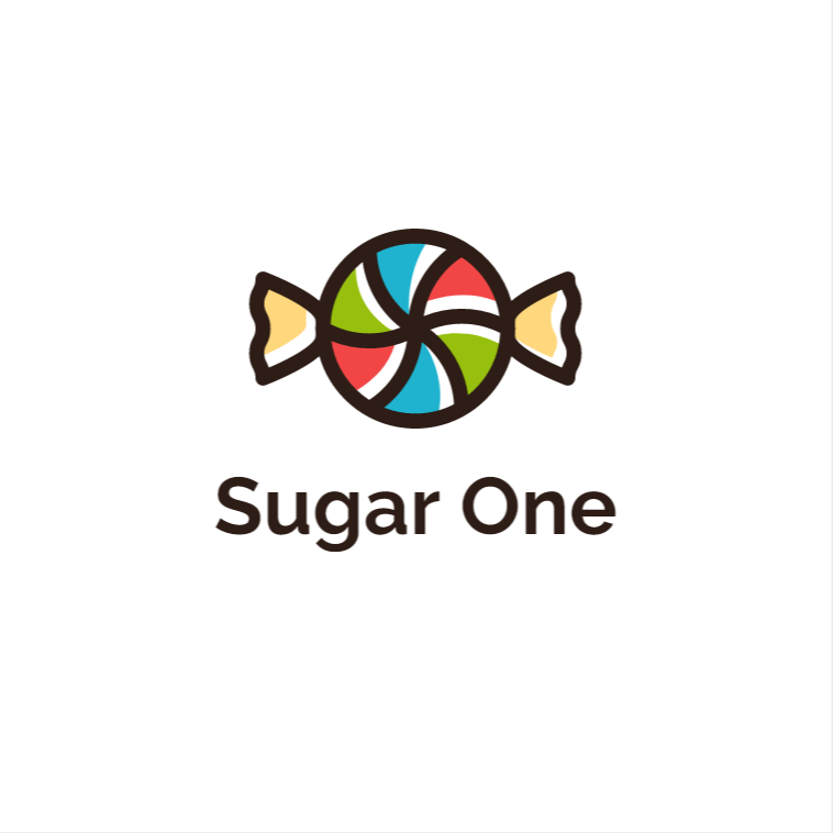 Sugar One Official Store in the Philippines, Online Shop 03 2025
