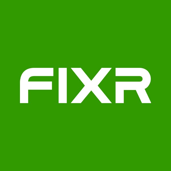 Fixr Philippines Official Online Store | Shop Now on Lazada