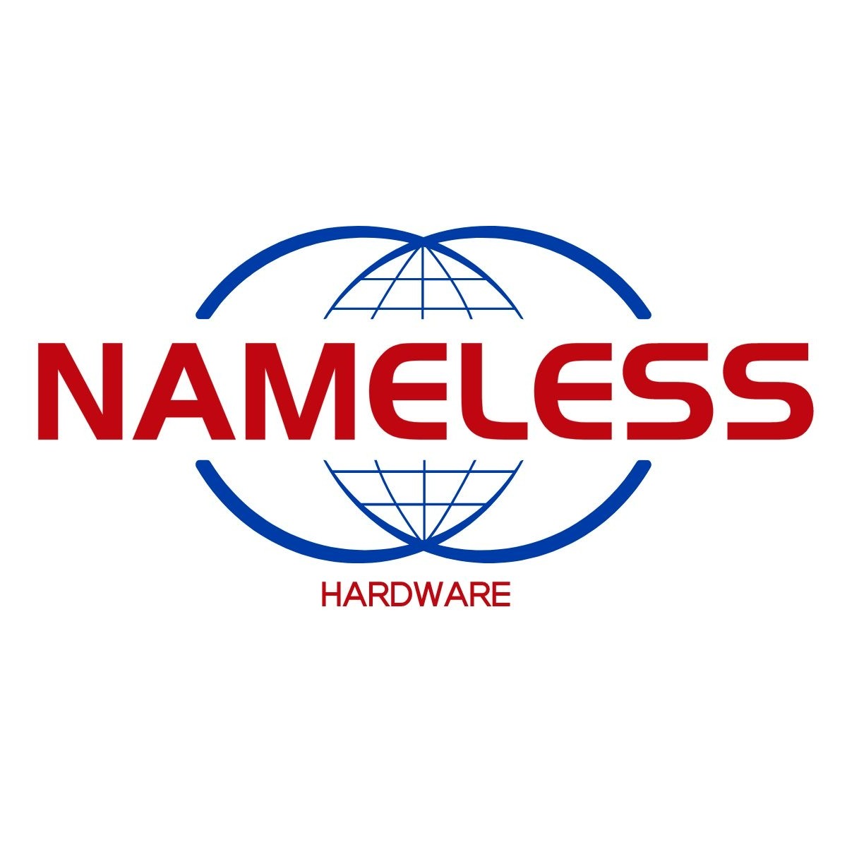 Shop online with NAMELESS HARDWARE now! Visit NAMELESS HARDWARE on Lazada.