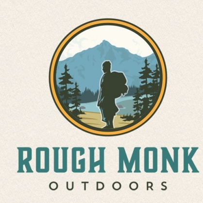 Outdoor hiking product store Philippines Official Online Store | Shop ...