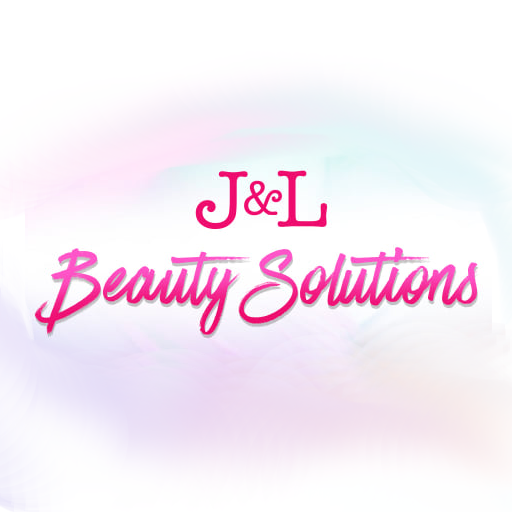 J&L Beauty Solution-HBC Philippines Official Online Store | Shop Now on ...