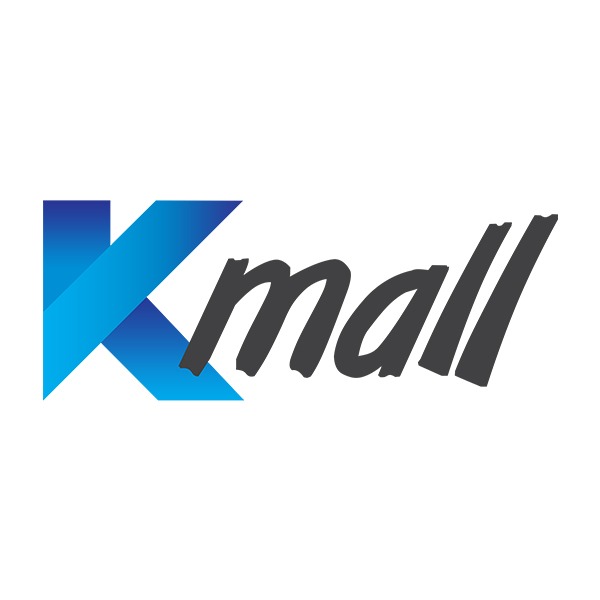 Kmall Philippines Official Online Store | Shop Now on Lazada