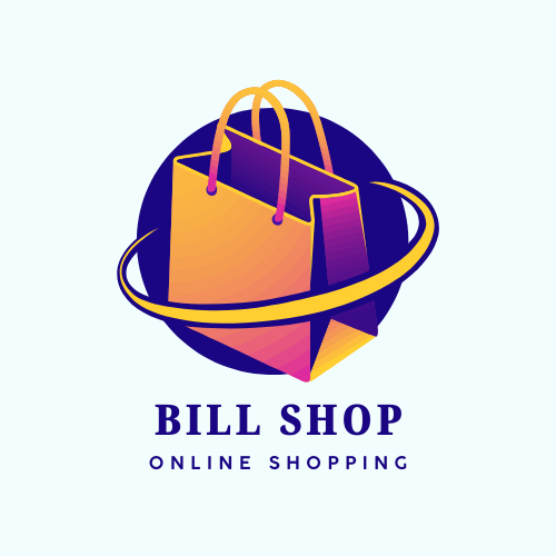 BILL-SHOP Philippines Official Online Store | Shop Now on Lazada