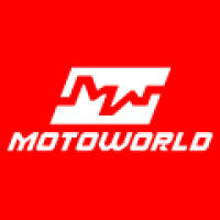 MOTOWORLD Official Online Store | Lazada Philippines