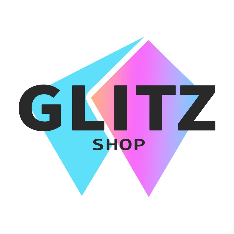 Glitz Official Store in the Philippines, Online Shop 02 2025