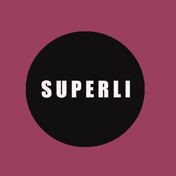 superli Official Store in the Philippines, Online Shop 11 2024