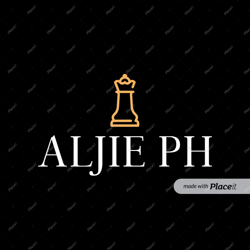 ALJIE Official Store in the Philippines, Online Shop 01 2025