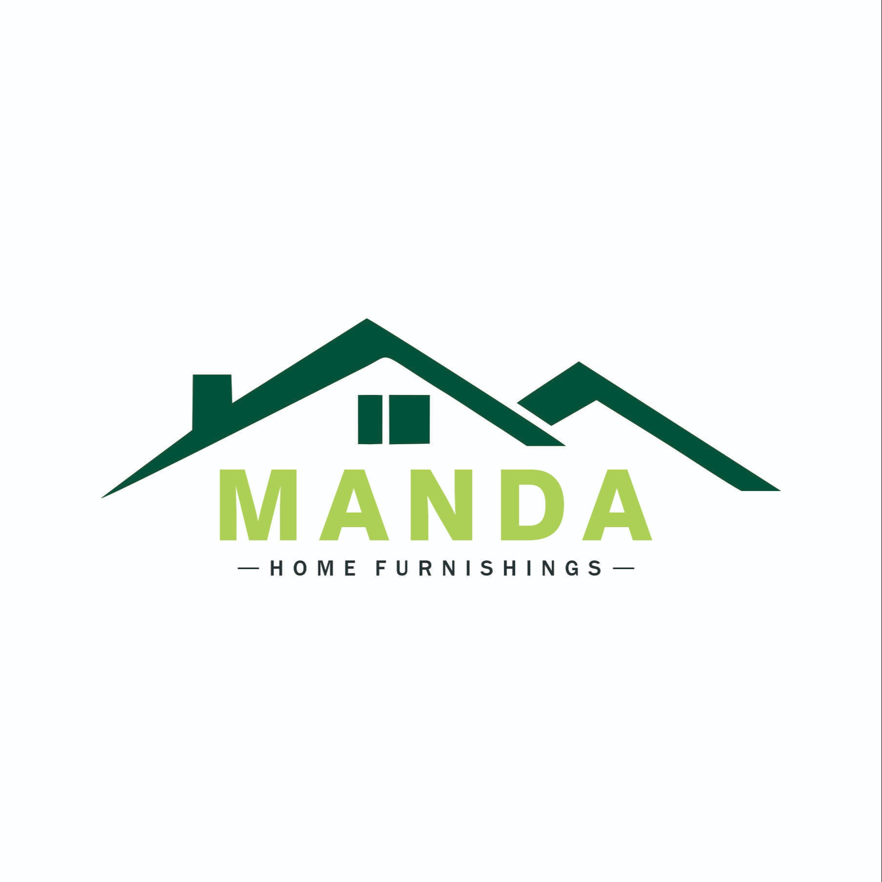 MANDA HOME FURNITURE Philippines Official Online Store | Shop Now on Lazada
