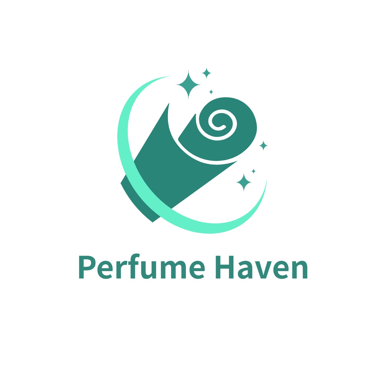 Perfume Haven_YJ Official Store in the Philippines, Online Shop 04 2025
