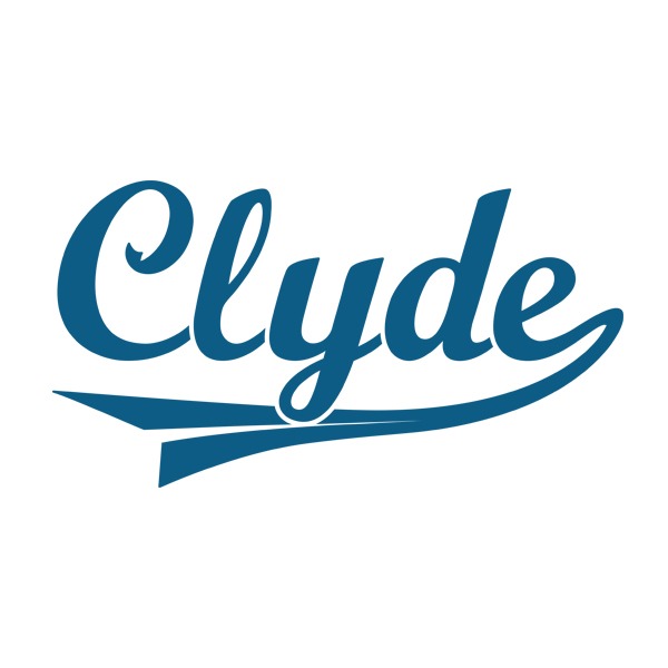 Shop online with Clyde Premium Shoe Cleaner now! Visit Clyde Premium Shoe Cleaner on Lazada.