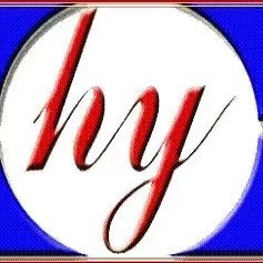 hy_Shoes and clothing_ph Official Store in the Philippines, Online Shop ...