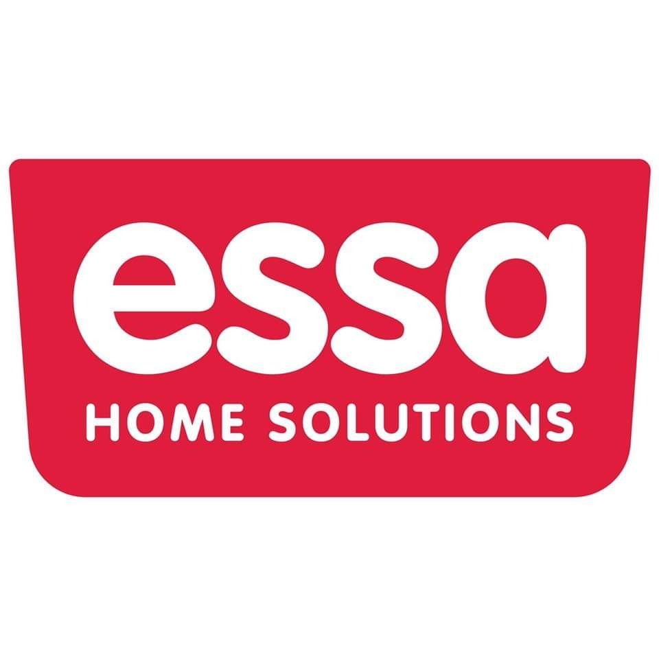 Essa Home Solutions Philippines Official Online Store | Shop Now on Lazada