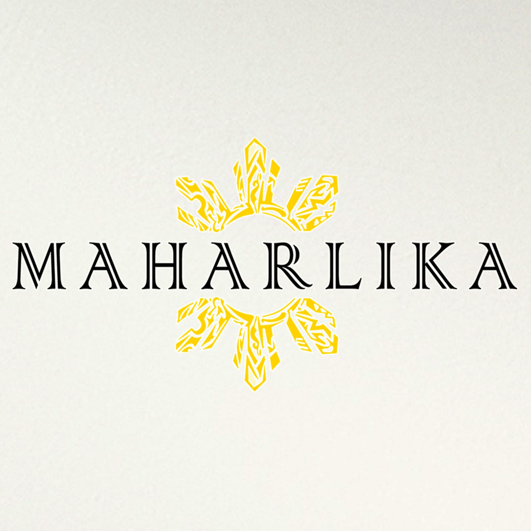 Maharlika Official Store in the Philippines, Online Shop 01 2025