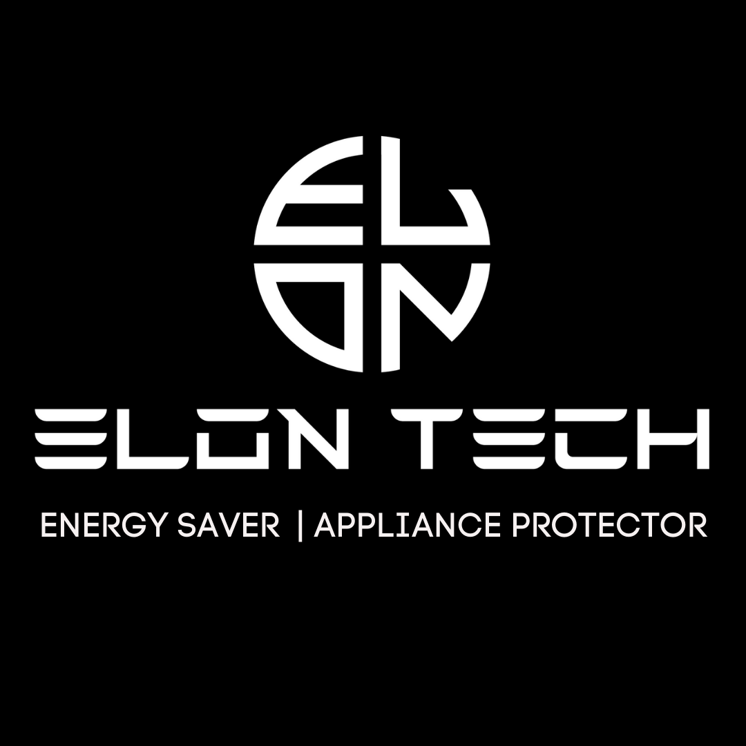 ELON TECH Esaver Philippines Official Online Store | Shop Now on Lazada