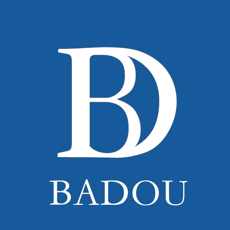 BADOU MALL Official Store in the Philippines, Online Shop 02 2025