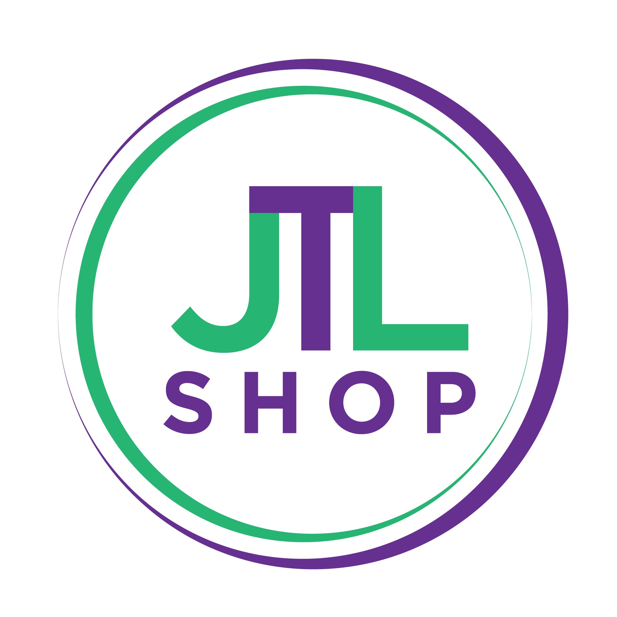 JTL Shop Philippines Official Online Store | Shop Now on Lazada