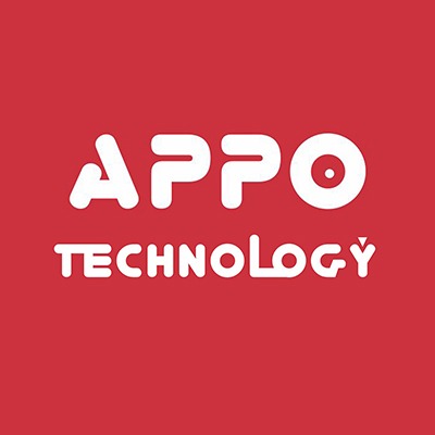 Shop online with APPO TECHNOLOGY now! Visit APPO TECHNOLOGY on Lazada.