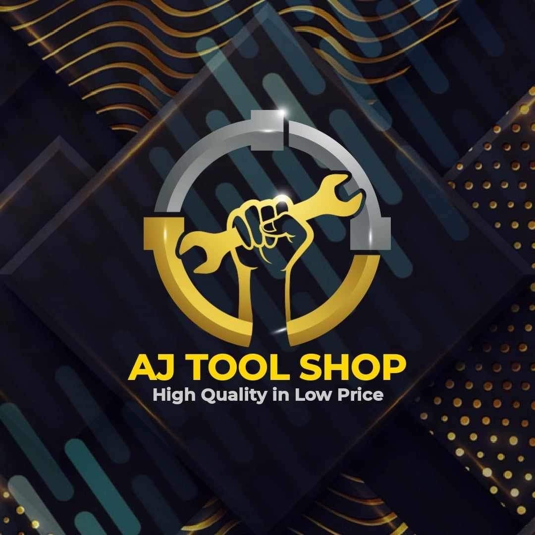 AJTools Philippines Official Online Store | Shop Now on Lazada