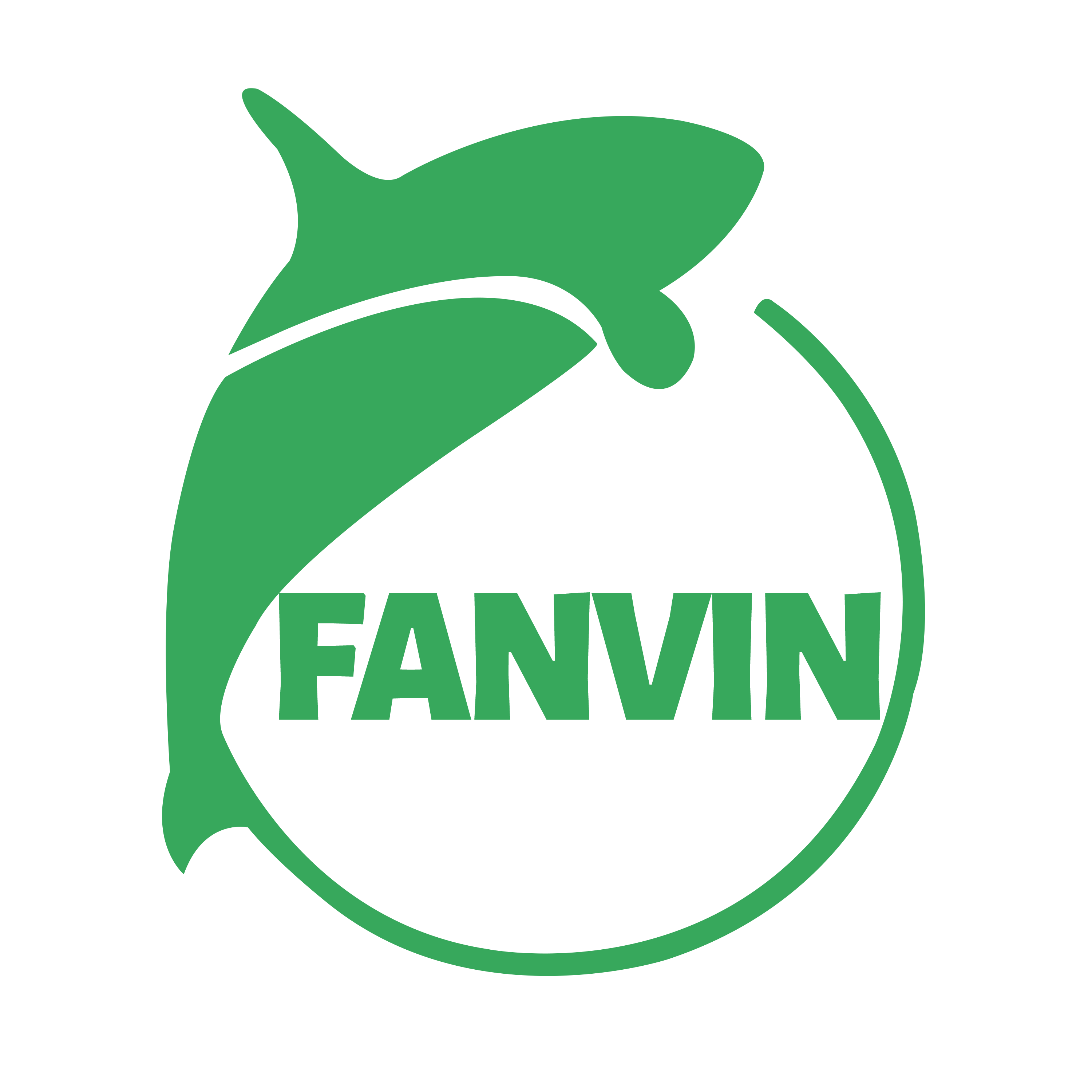Fanvin Products Store Official Store in the Philippines, Online Shop 01 ...