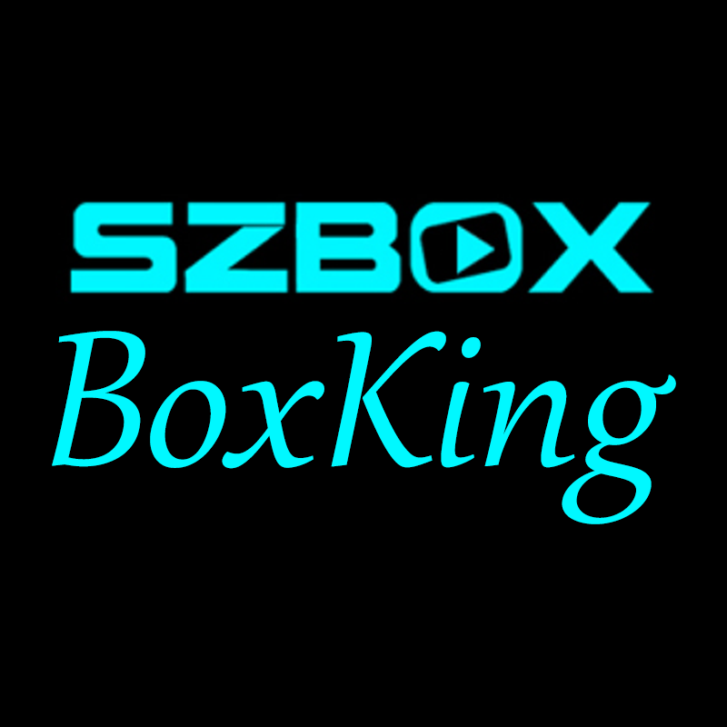 Box King Philippines Official Online Store | Shop Now on Lazada
