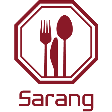 Shop online with Sarang Korean Mart now! Visit Sarang Korean Mart on ...