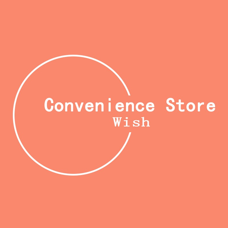 Shop online with Wish Convenience Store now! Visit Wish Convenience ...
