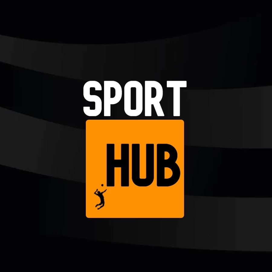 SPORT HUB Official Store in the Philippines, Online Shop 01 2025