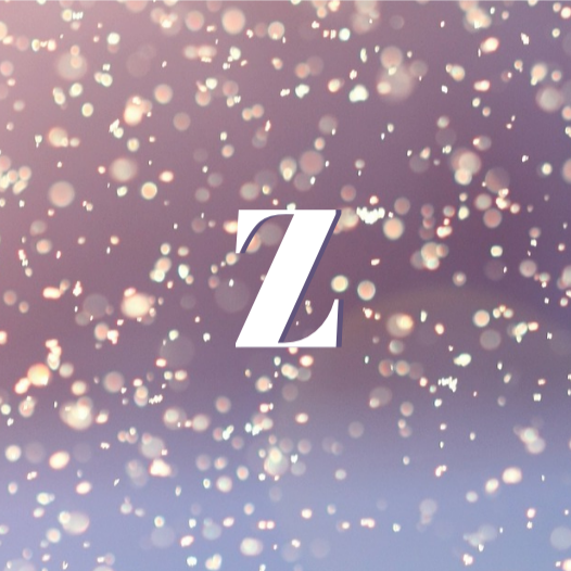 Shop online with Zai Beauty Shop now! Visit Zai Beauty Shop on Lazada.