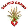 Sacred Grains OPC Official Store in the Philippines, Online Shop 12 2024