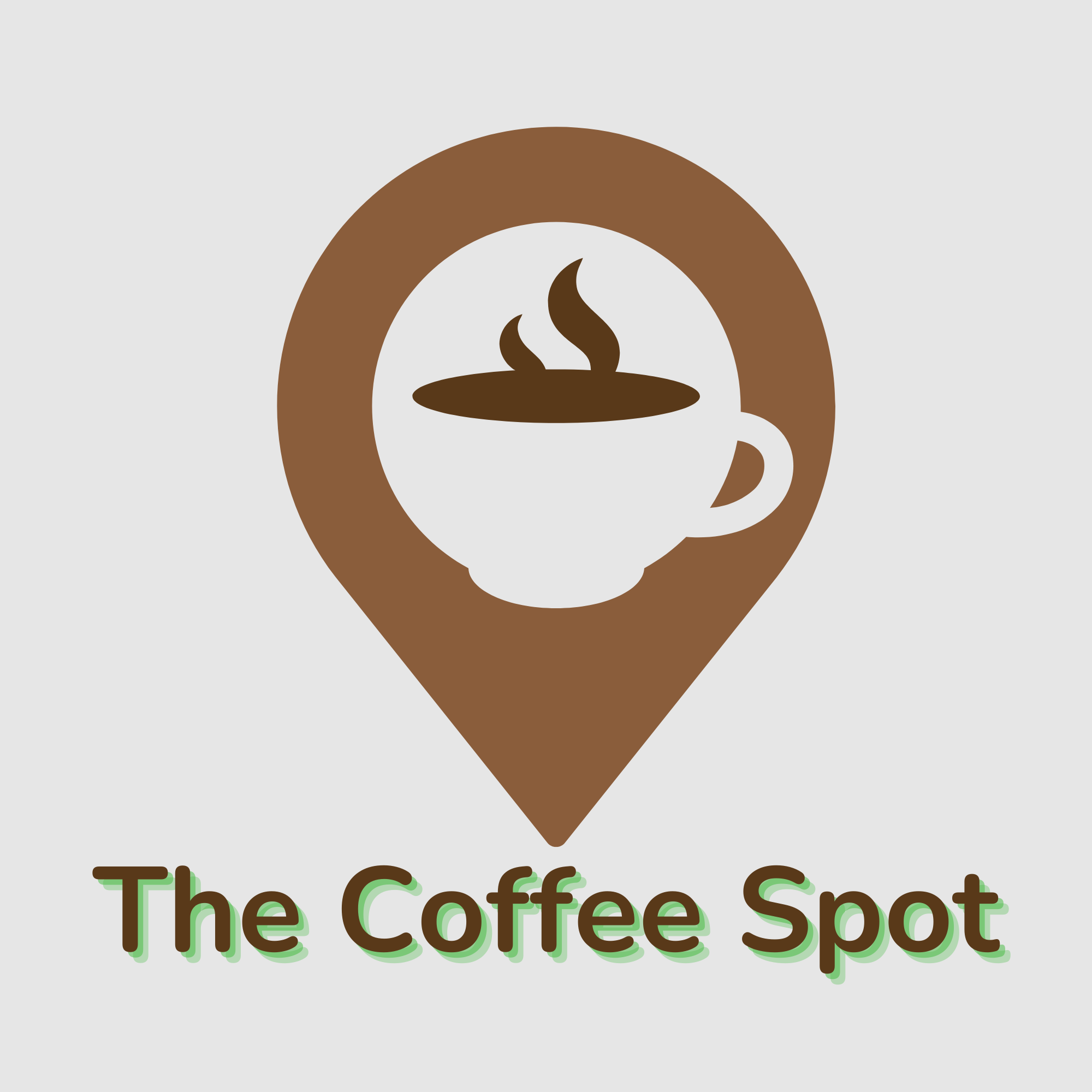 Shop online with The Coffee Spot now! Visit The Coffee Spot on Lazada.