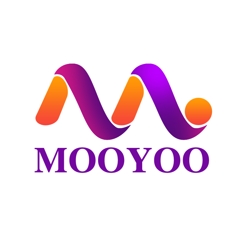 mooyoo Philippines Official Online Store | Shop Now on Lazada