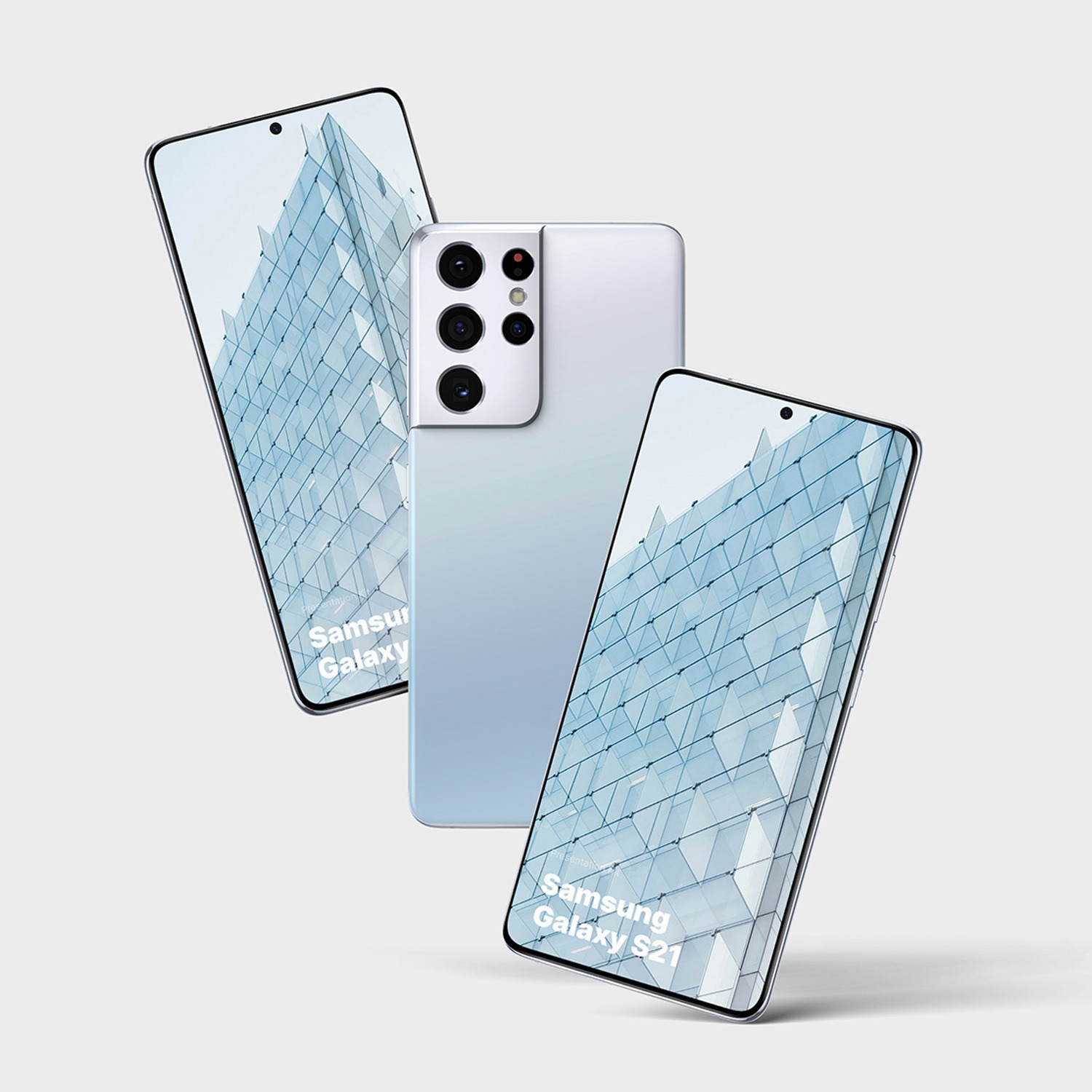 Shop at Clobal RaeIme with great deals online | lazada.com.ph