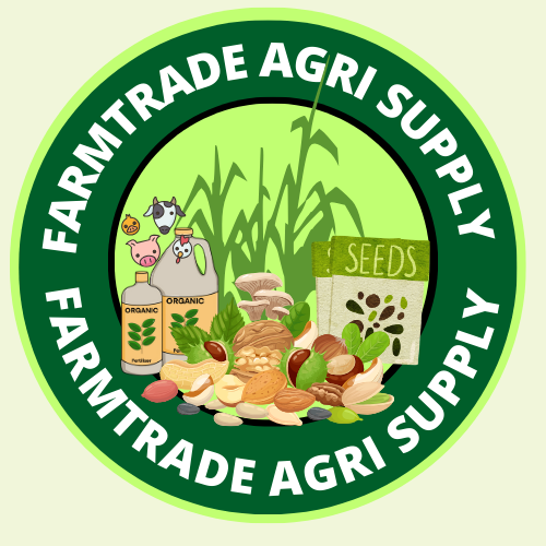 FARMTRADE AGRI SUPPLY Philippines Official Online Store | Shop Now on ...