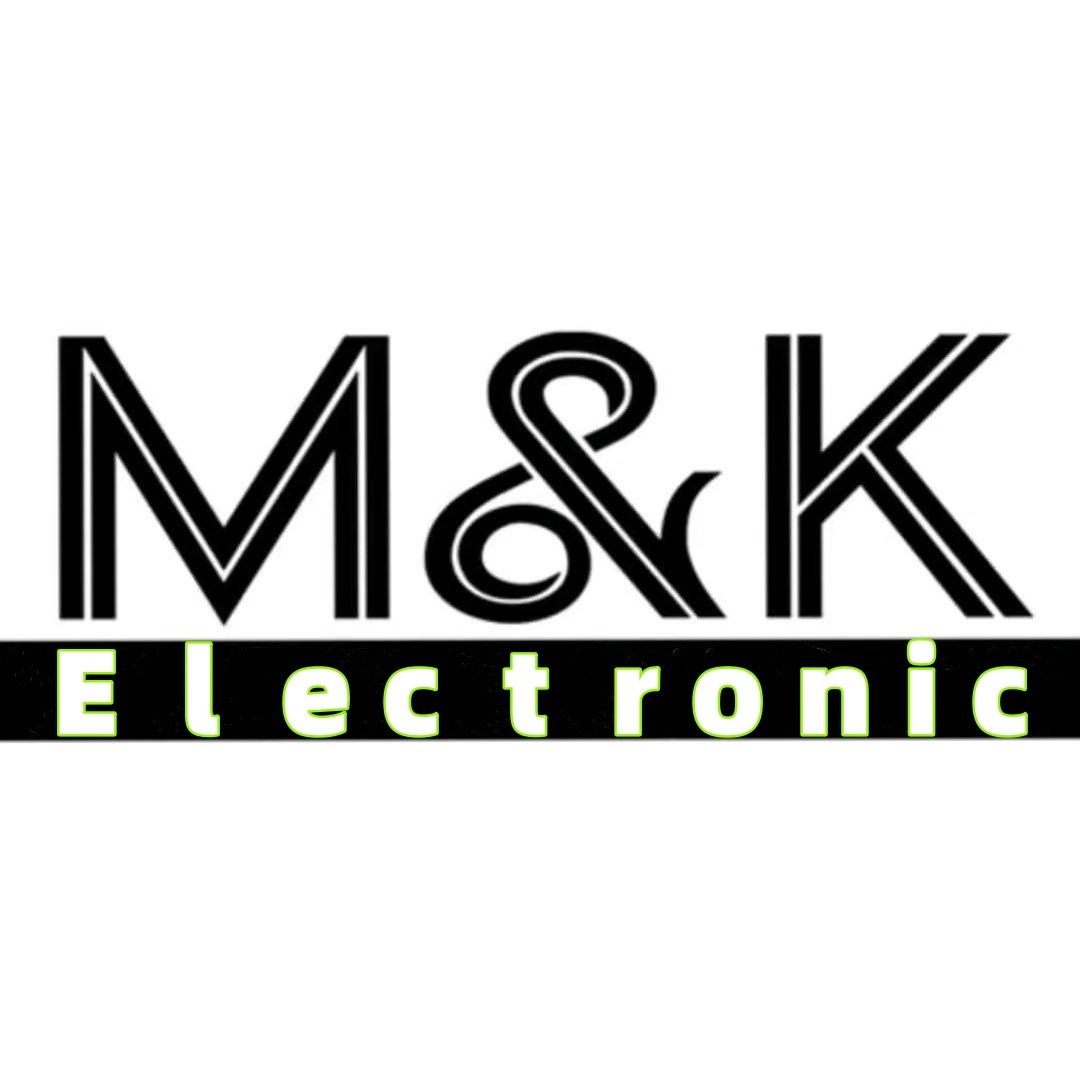 Shop online with MK electronic ph now! Visit MK electronic ph on Lazada.