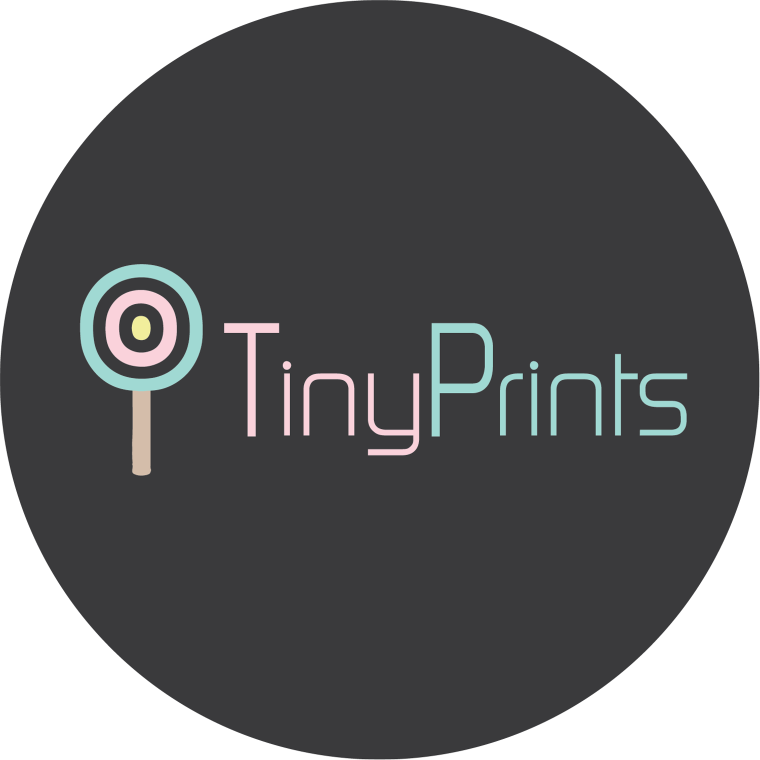 TinyPrints Philippines Official Online Store | Shop Now on Lazada