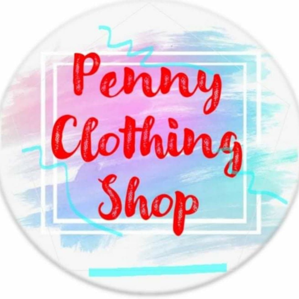 Shop online with Penny Clothing Shop now! Visit Penny Clothing Shop on ...