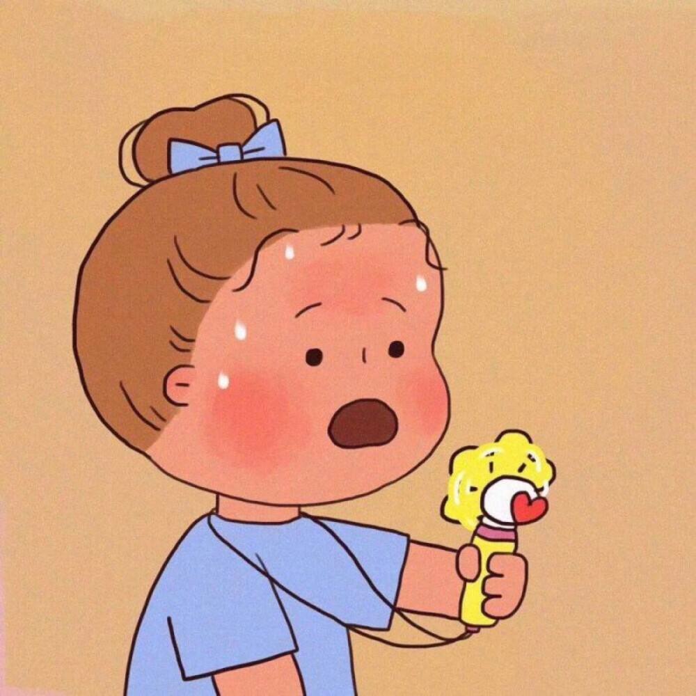 Munia N Official Store in the Philippines, Online Shop 03 2025