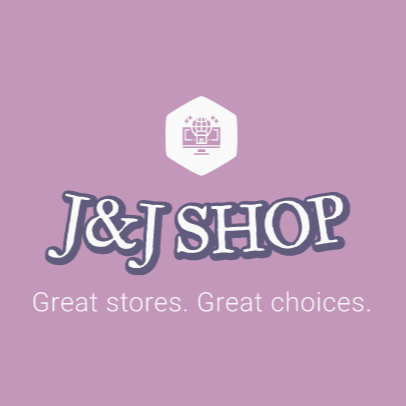 J&J SHOP_27 Official Store in the Philippines, Online Shop 02 2025