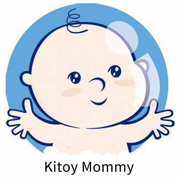 Kitoy Mommy Philippines Official Online Store | Shop Now on Lazada