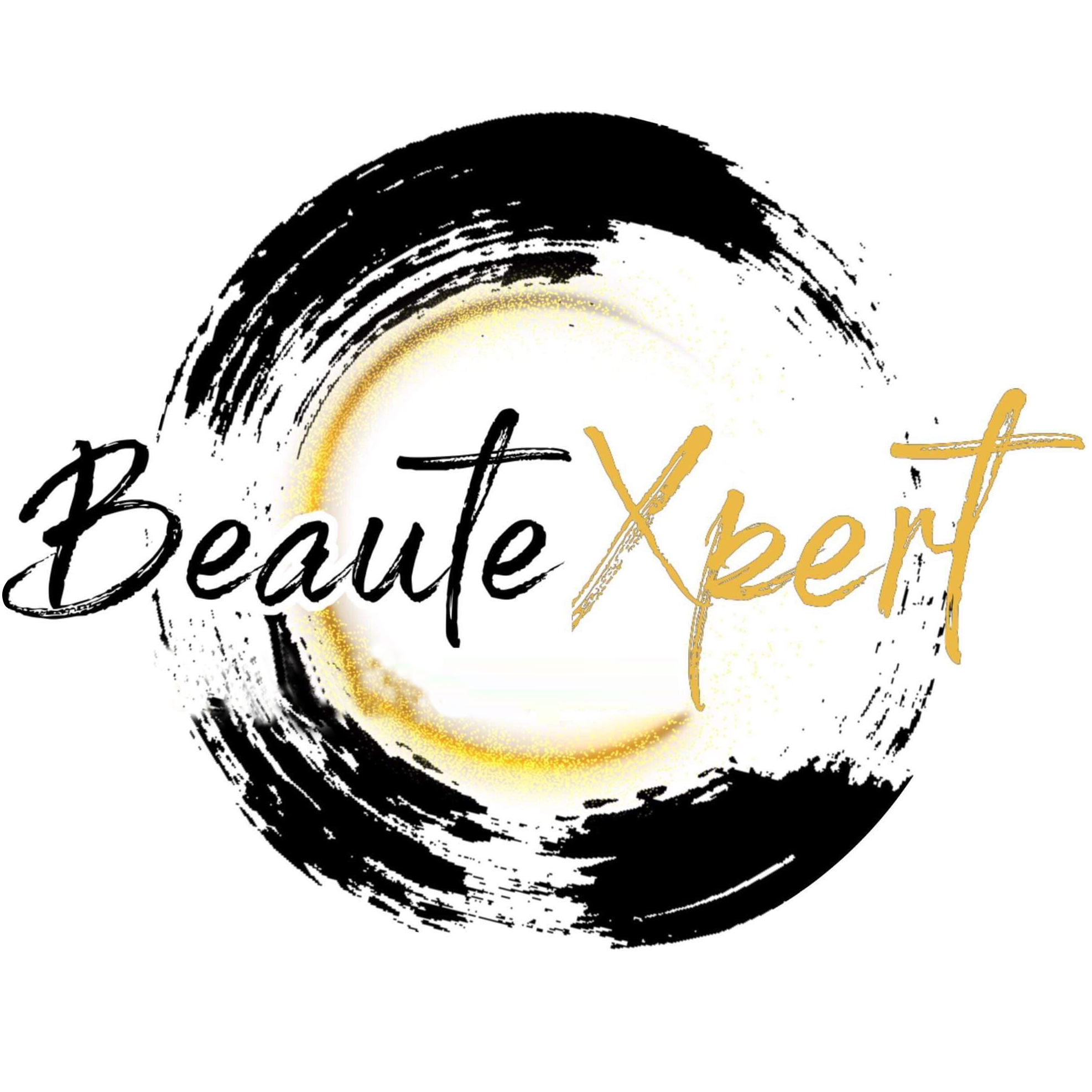 Shop online with BeautéXpert By Beautéderm now! Visit BeautéXpert By ...