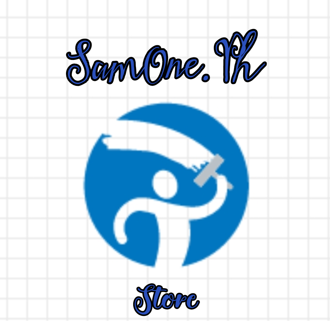 Sam-1 Online Store Philippines Official Online Store | Shop Now on Lazada