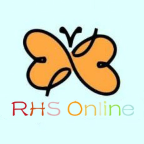 RHS Online Official Store in the Philippines, Online Shop 03 2025