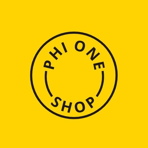 PhiOne Official Store in the Philippines, Online Shop 10 2024
